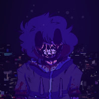 Poll from Mystical Adan