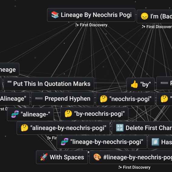 Post from NEOCHRIS POGI