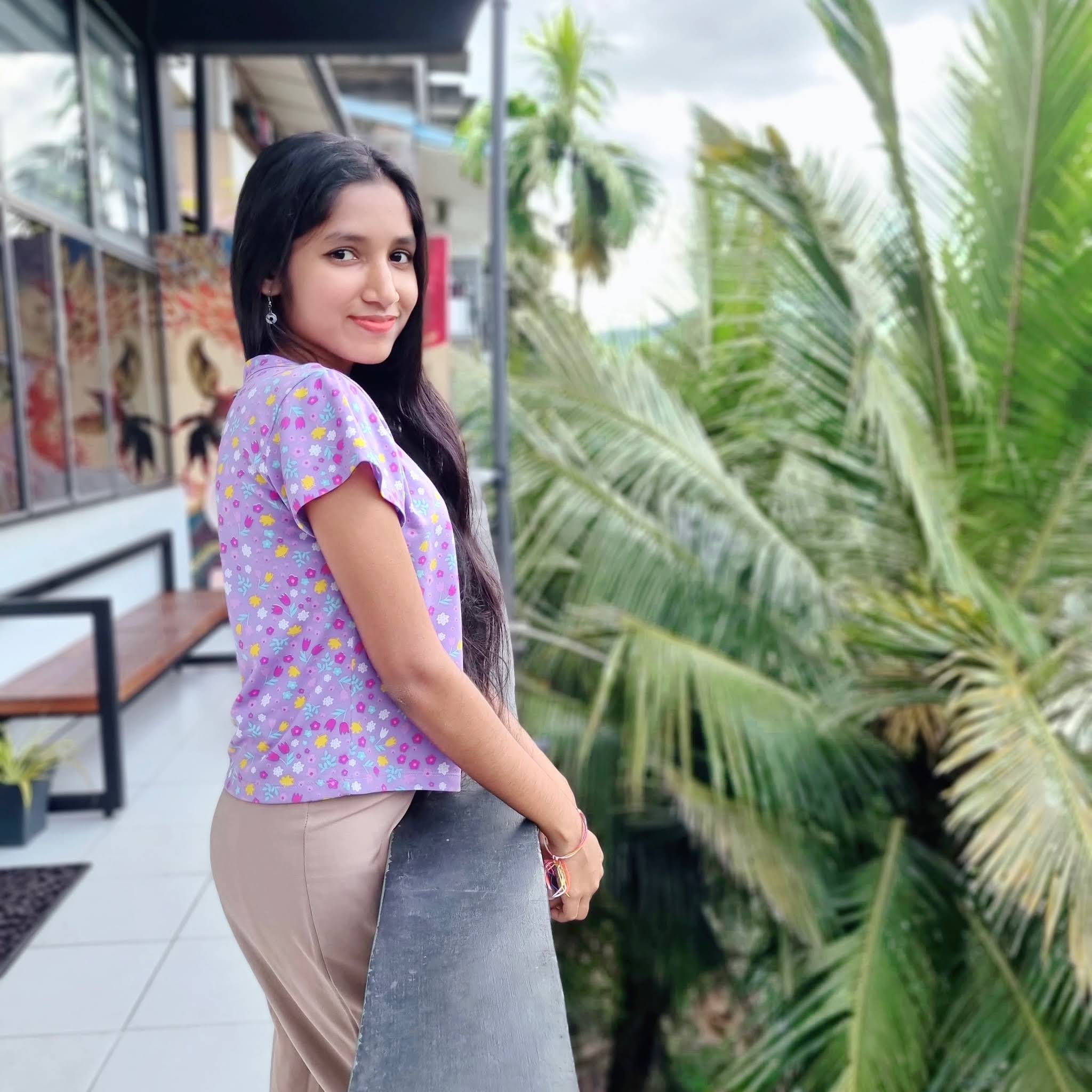 Post from EDU with DULANKA