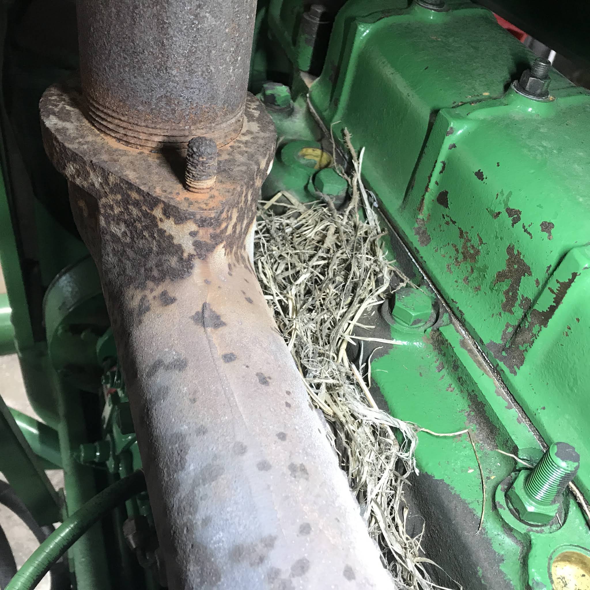 Post from Watch Wes Work