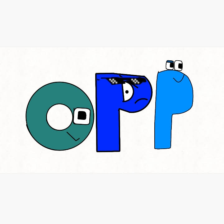 Post from Stickman Official