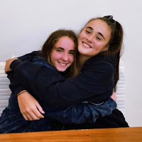 Post from Rizzy And Mizzy