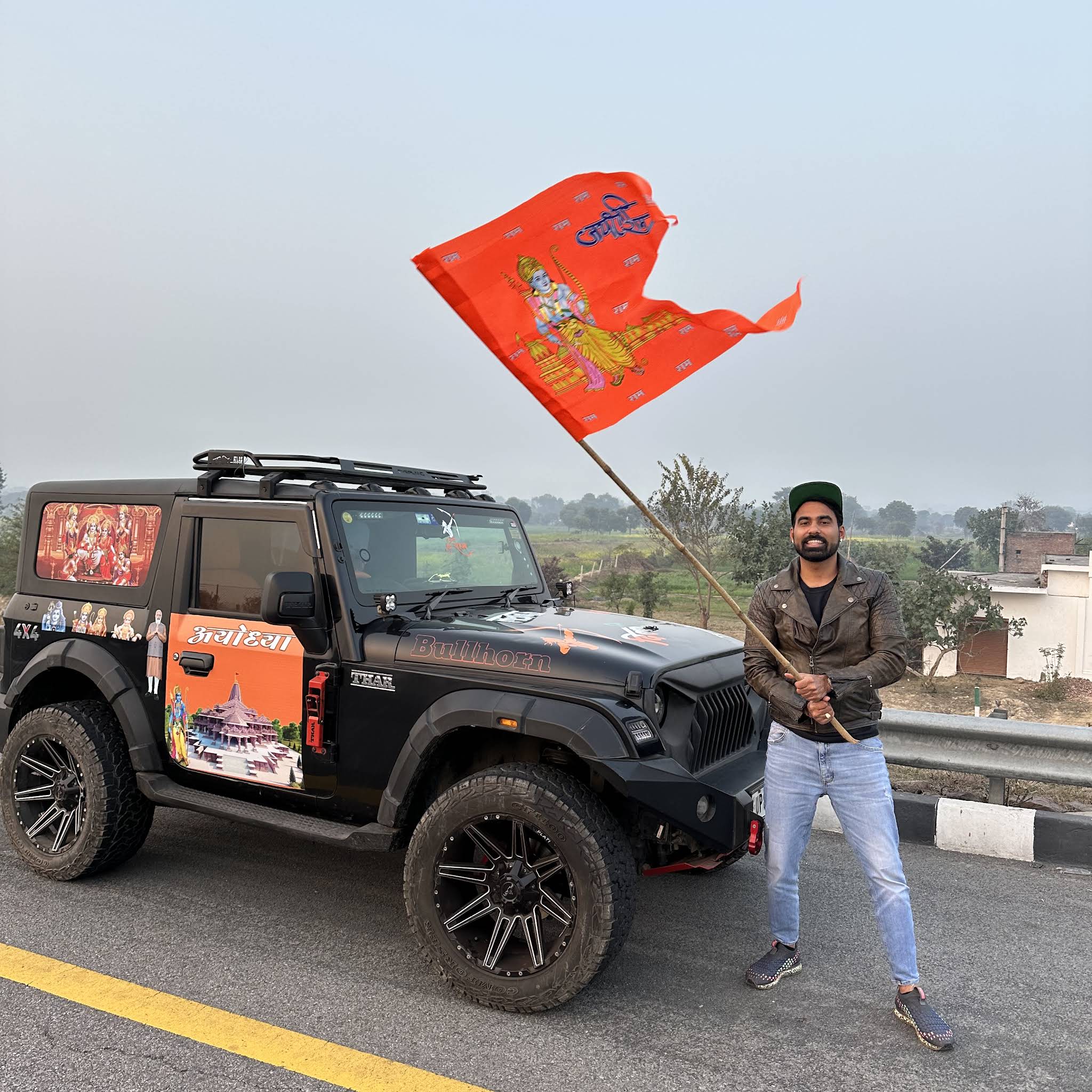 Post from GAURAV ZONE