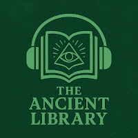 Poll from The Ancient Library