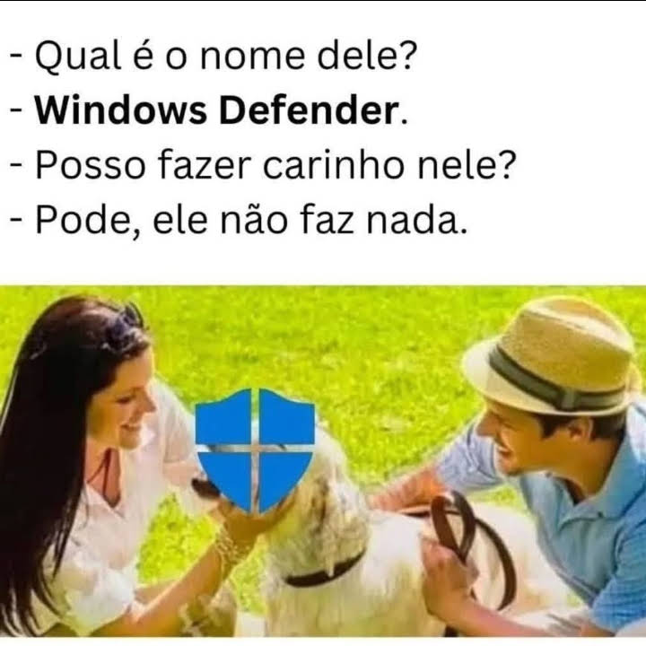 Post from Winchester