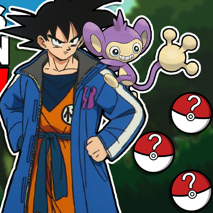 Post from Carthu's Dojo