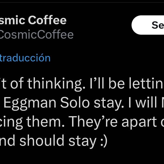 Post from Play My Game