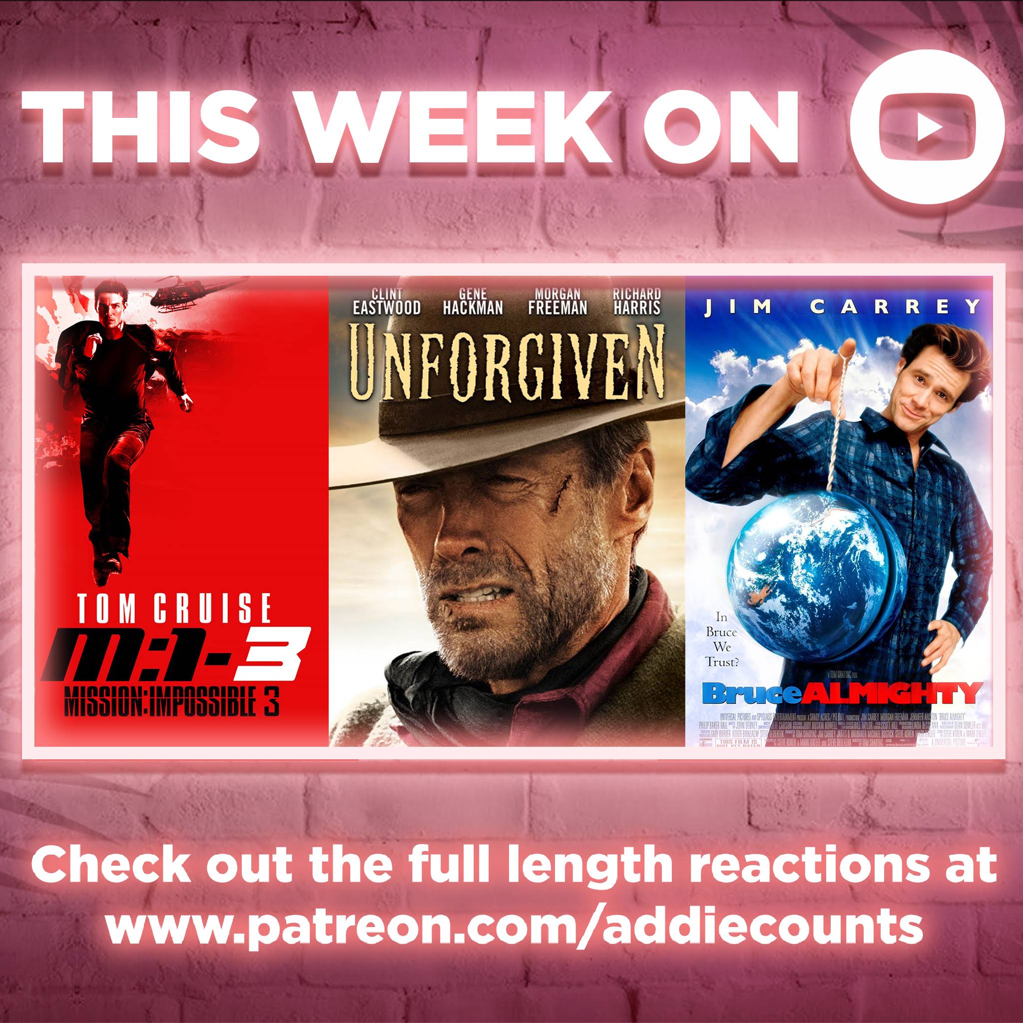 Post from Addie Counts