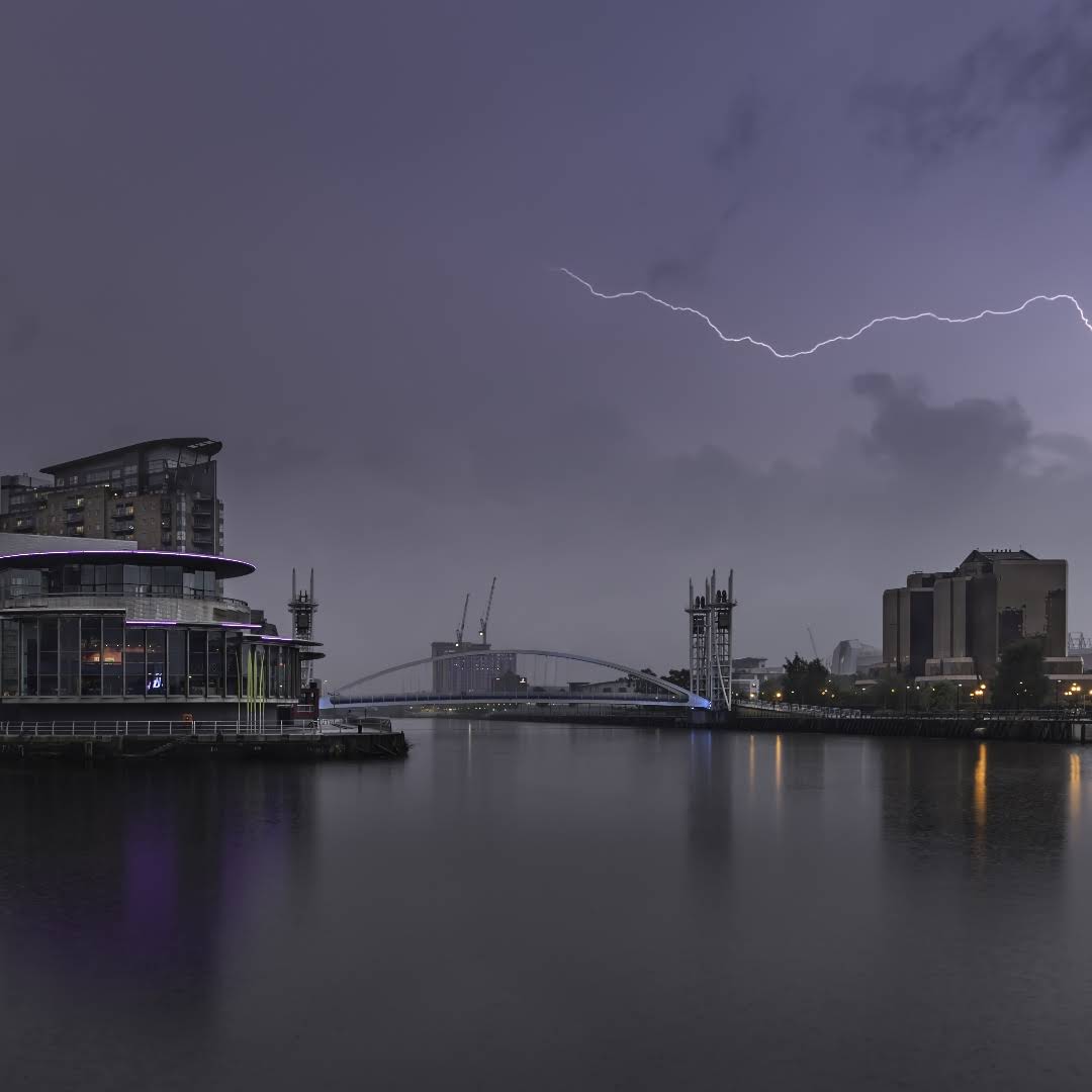 Post from Think Planes