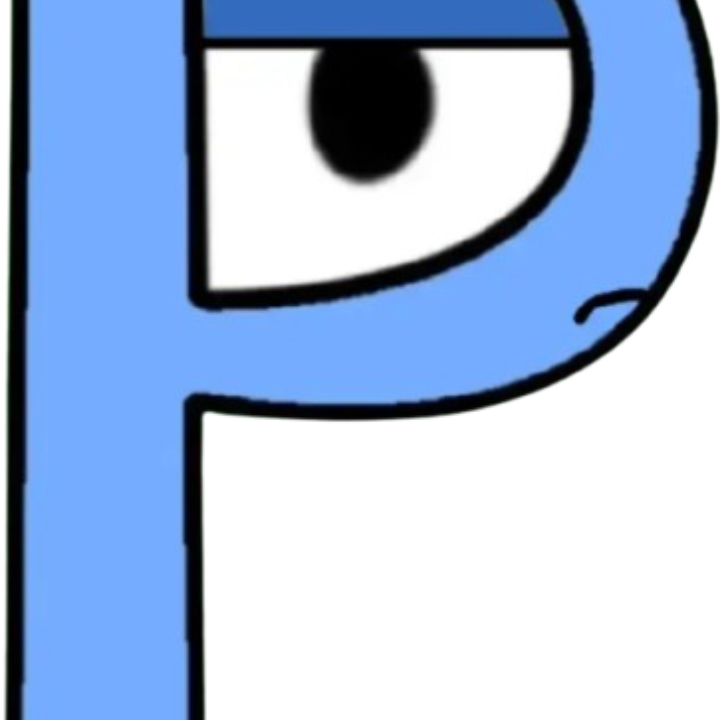 Post from Pierrot 2030