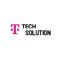 Post from T- Tech Solution
