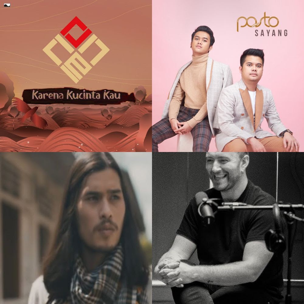 Musik Asik