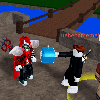 Post from sertyu_lok