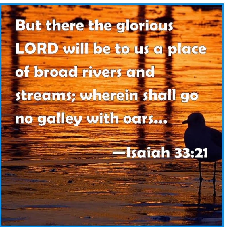 Post from Keri Christ Follower