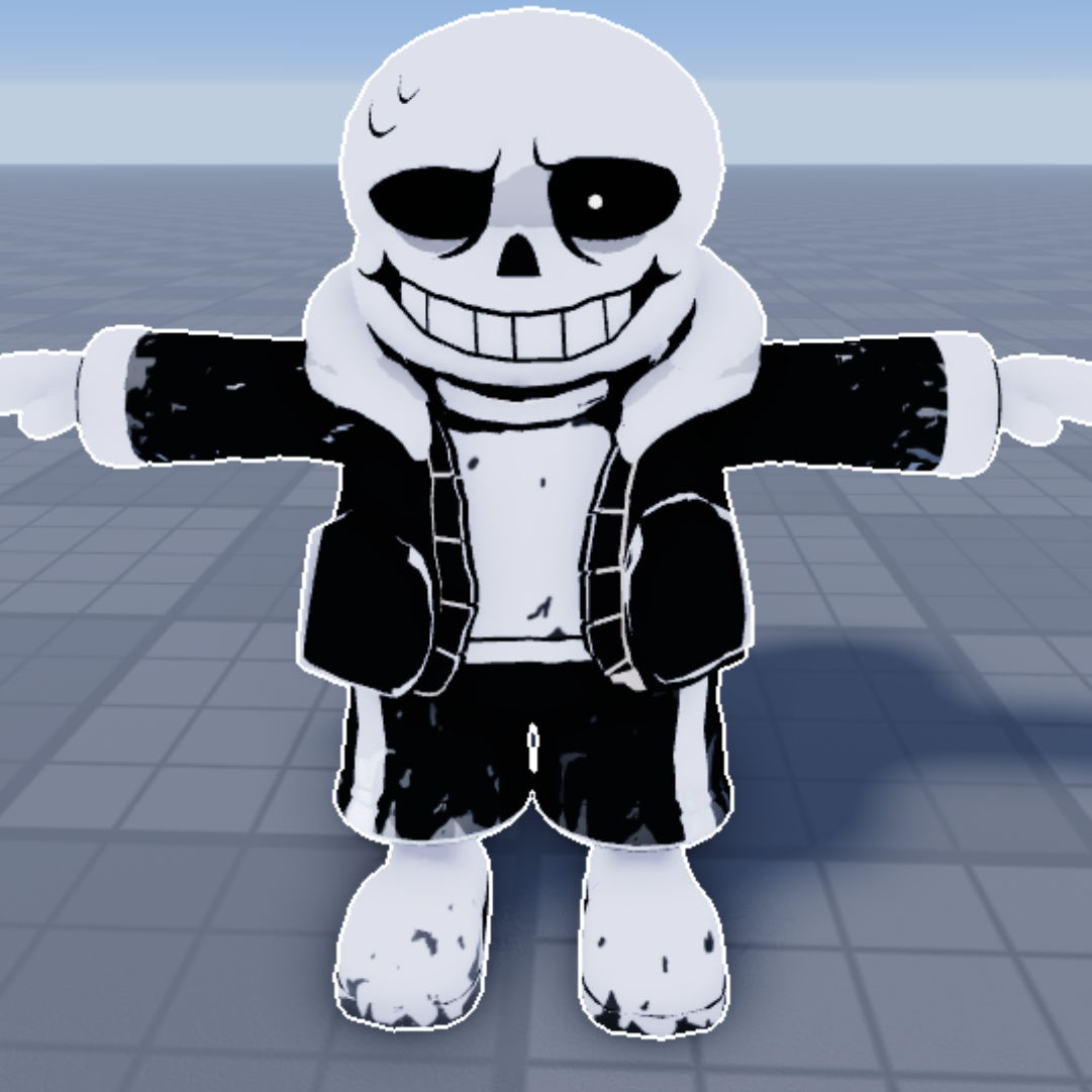 Post from MultiFiller5102