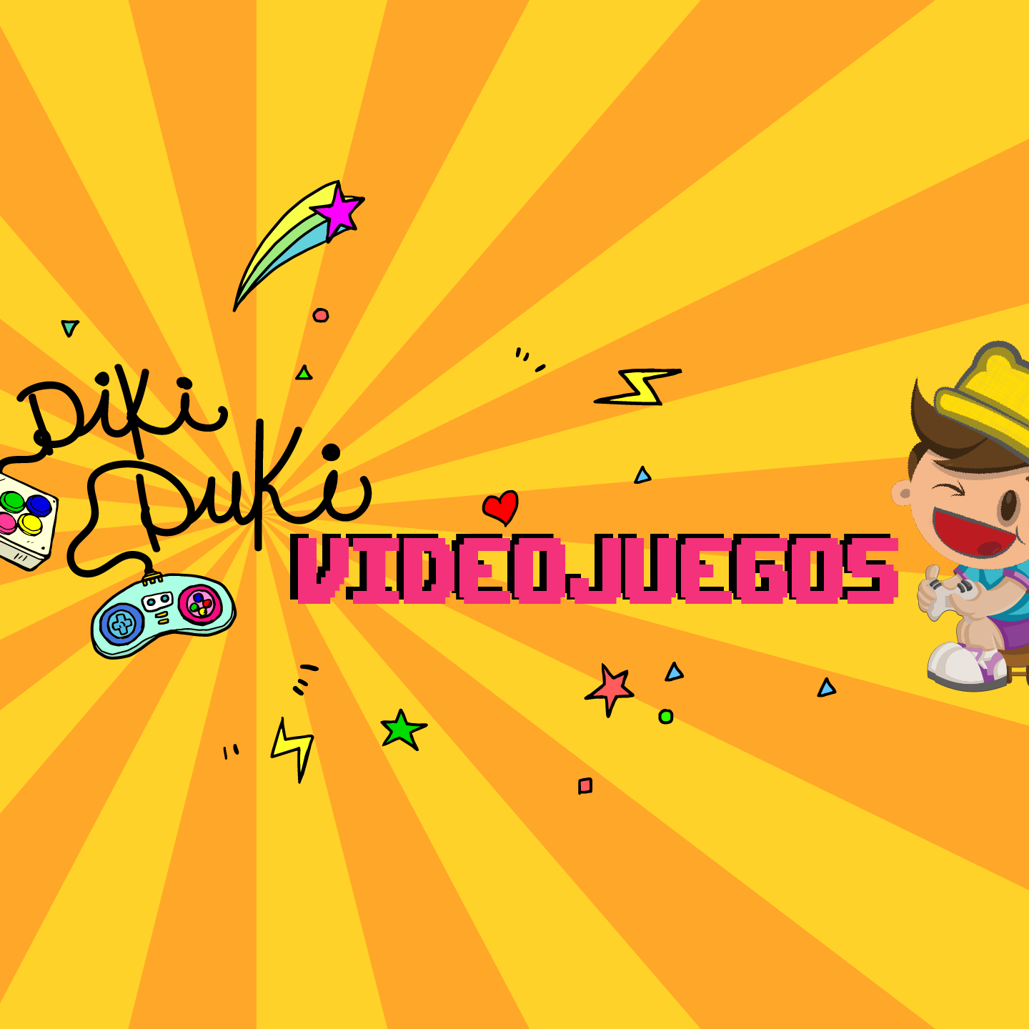 Post from Diki Duki Dariel