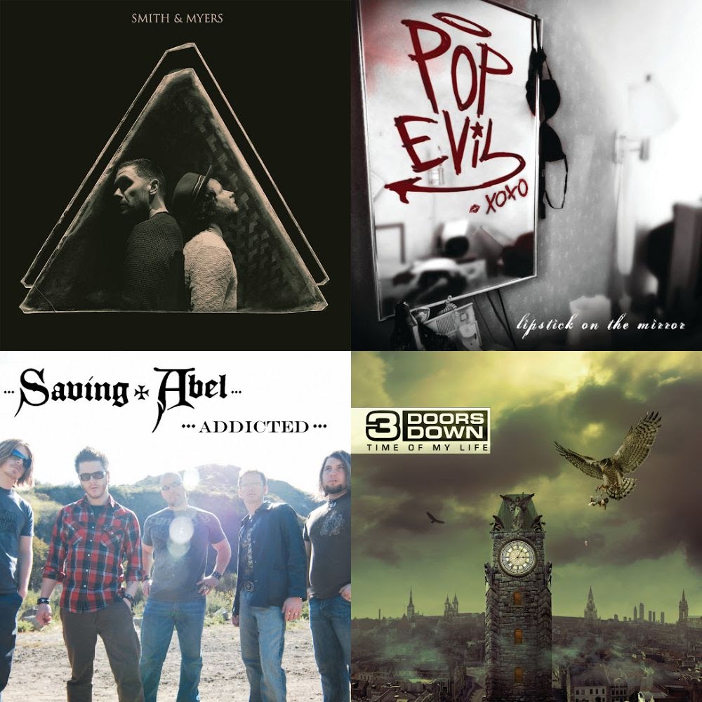 acoustic for the ride to whatever is next. finally can see no more pain ...