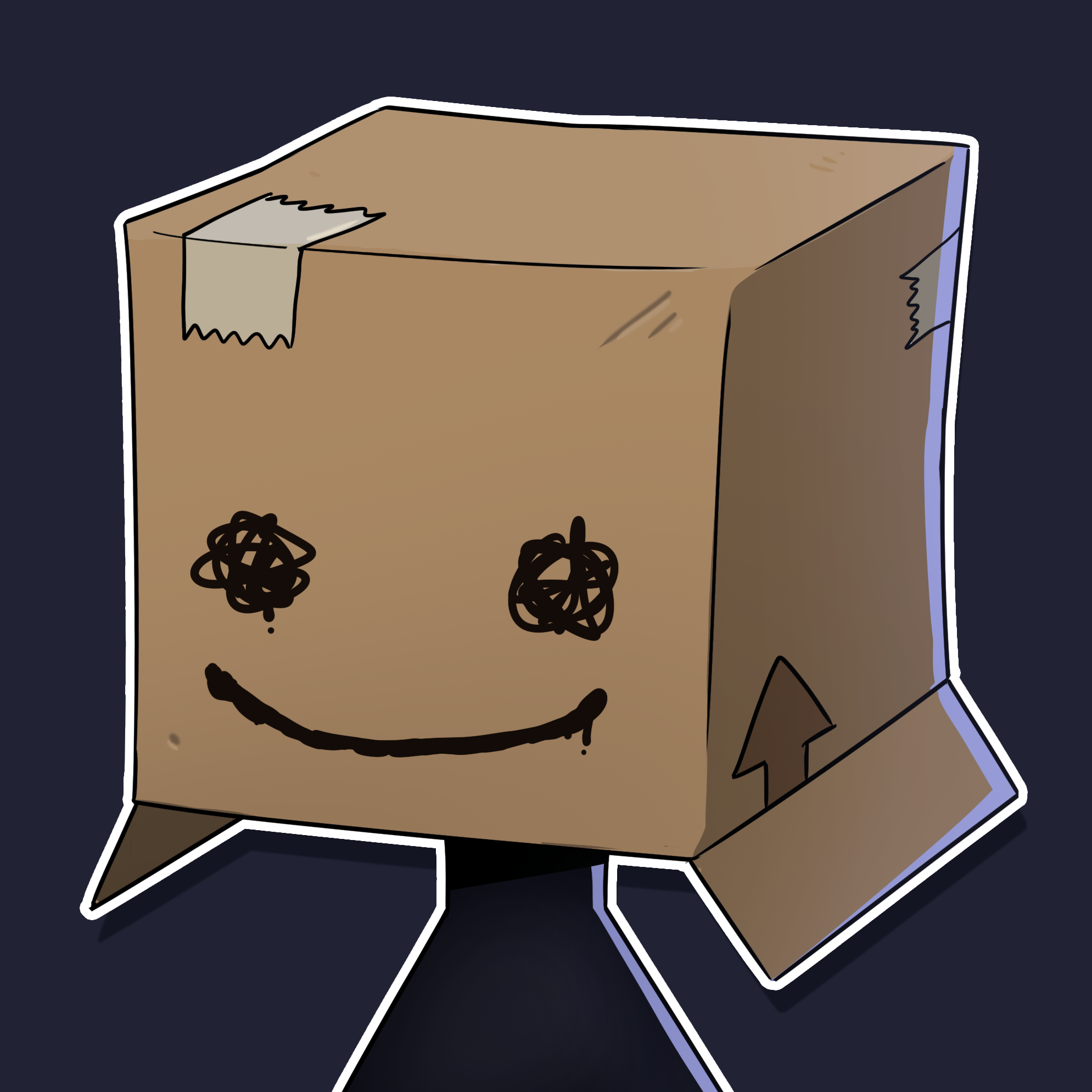 Post from Skynix Art