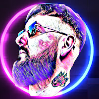 Post from CAFX ║ Connor Alexander Fx