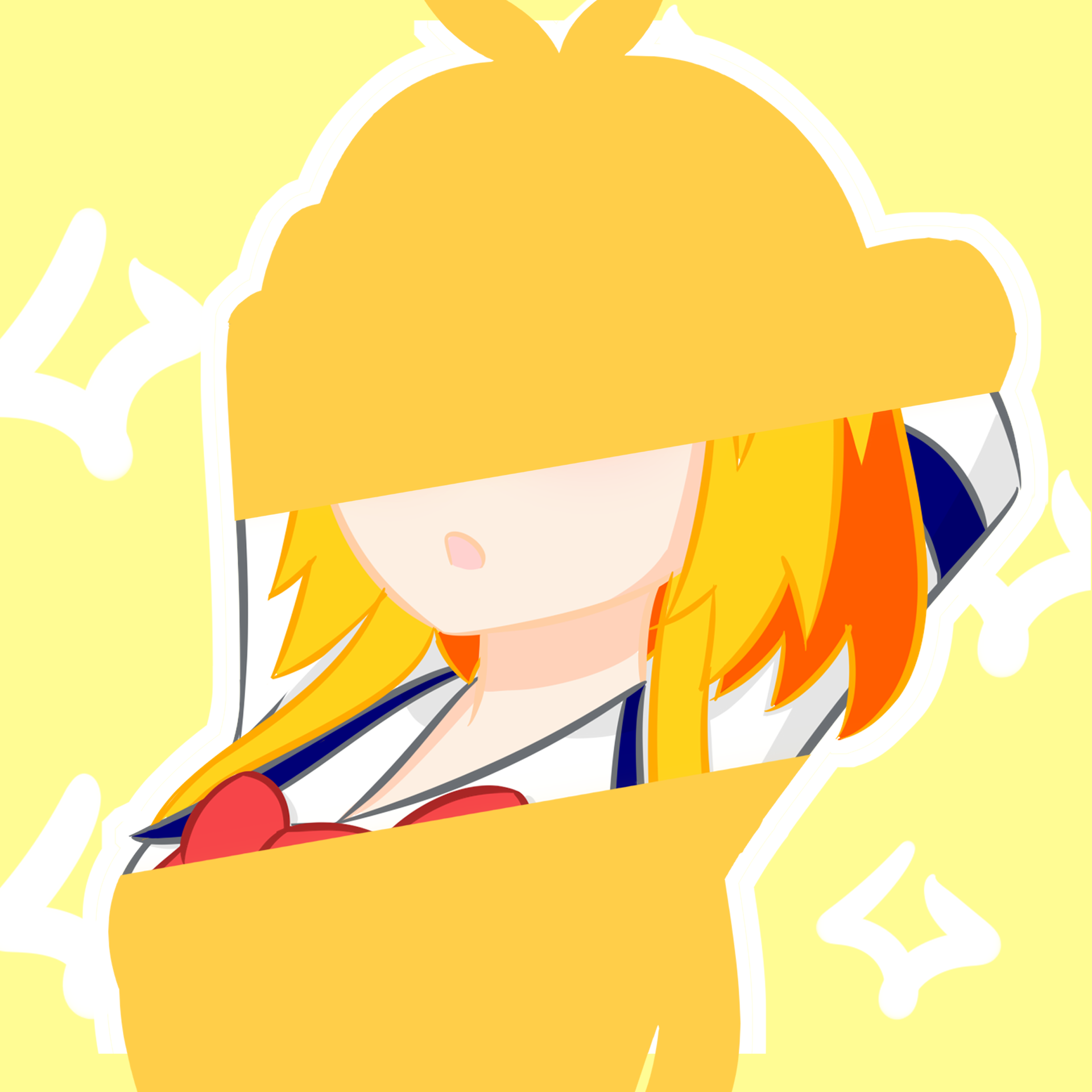 Post from RyuJou