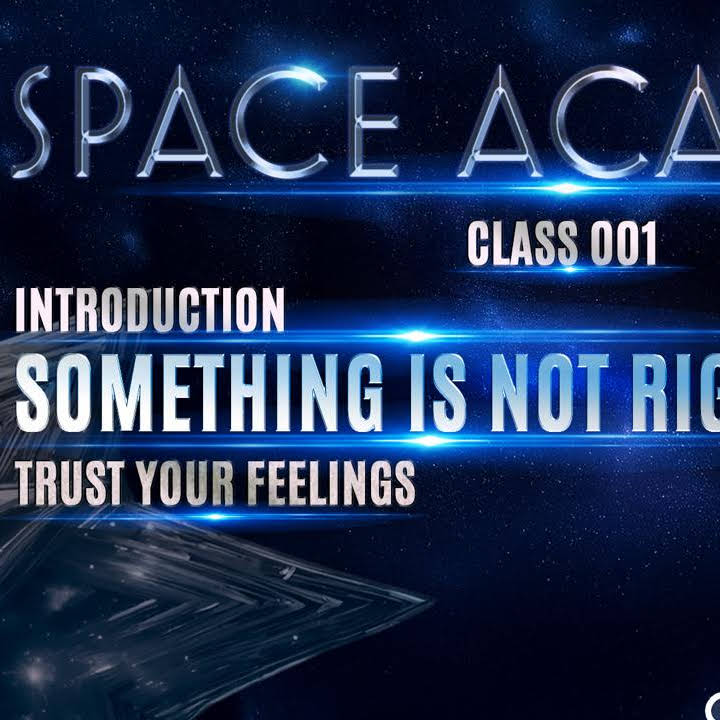 Post from Cosmic Agency