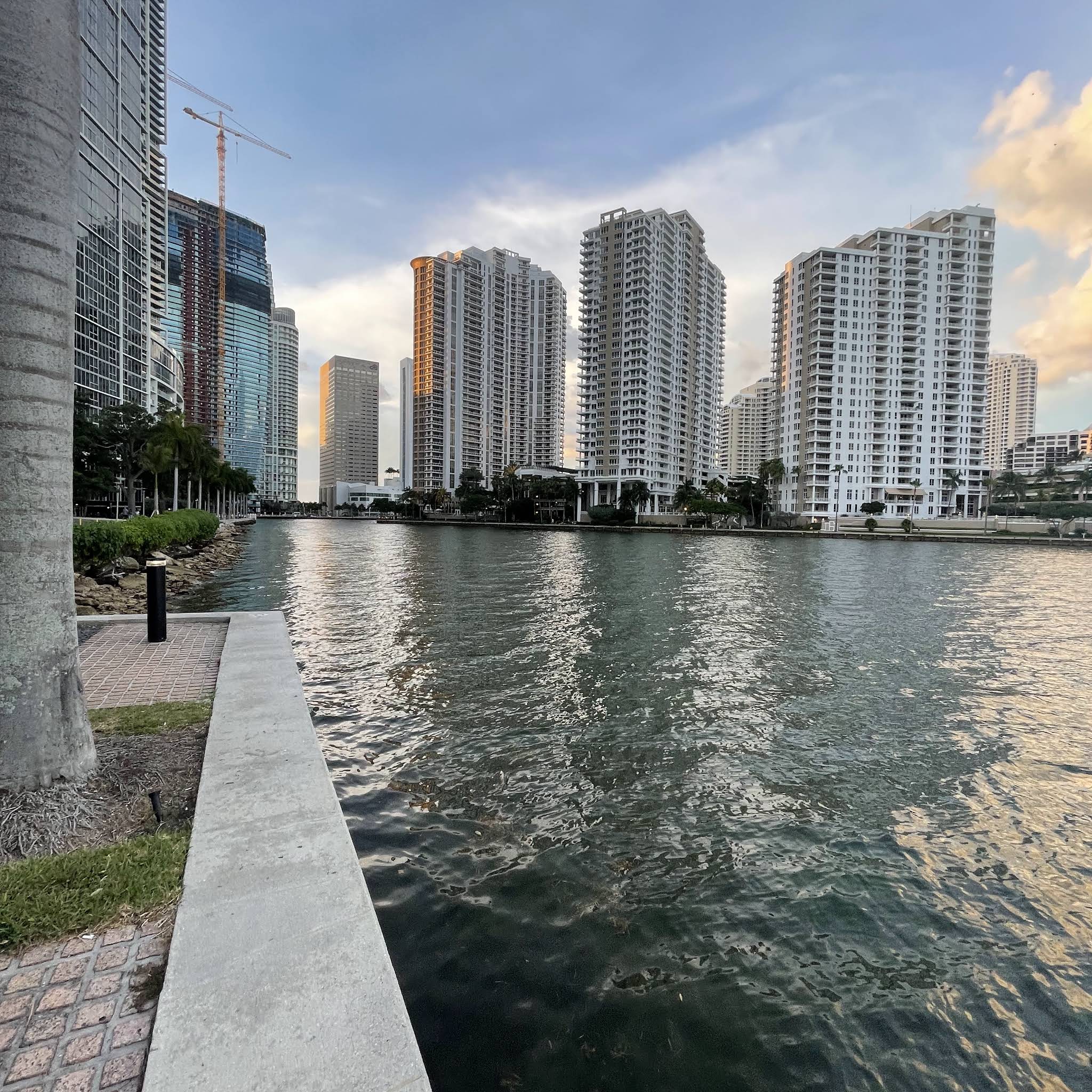 Post from Modern_Chris