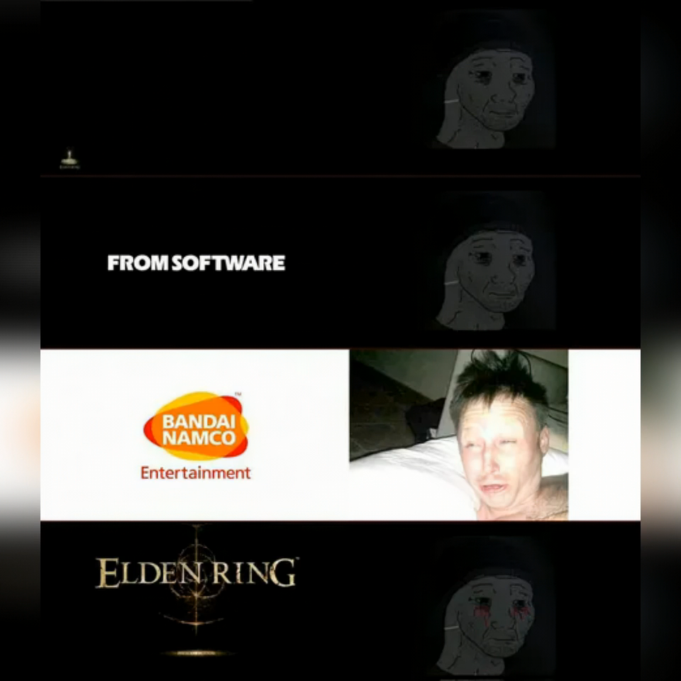 Post from Funny Memes Compilation