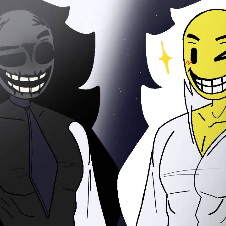 Post from Random Channel Ketelin