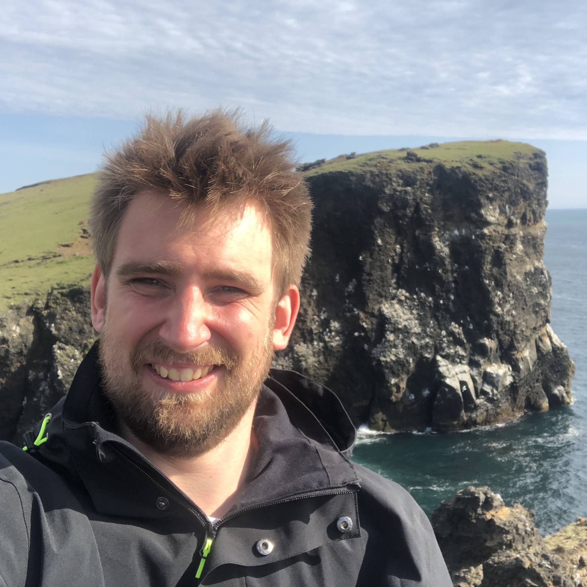 Post from Spaghetti Road