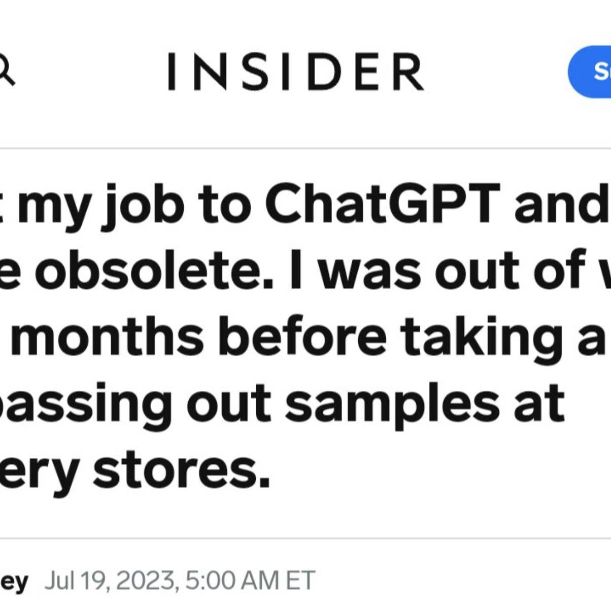 Post from Dylan Madden