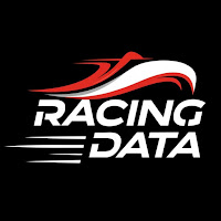 Poll from Racing Data