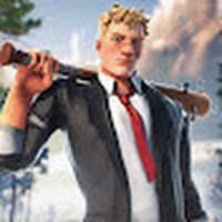 Post from rockstarp13