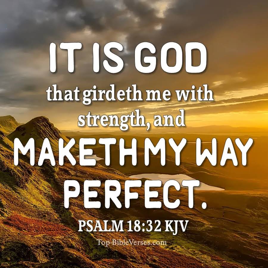 Post from Minister Paul - Pearls Of Wisdom