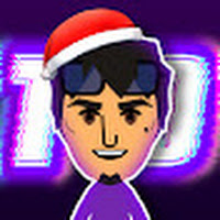 Post from TD Lorenzo