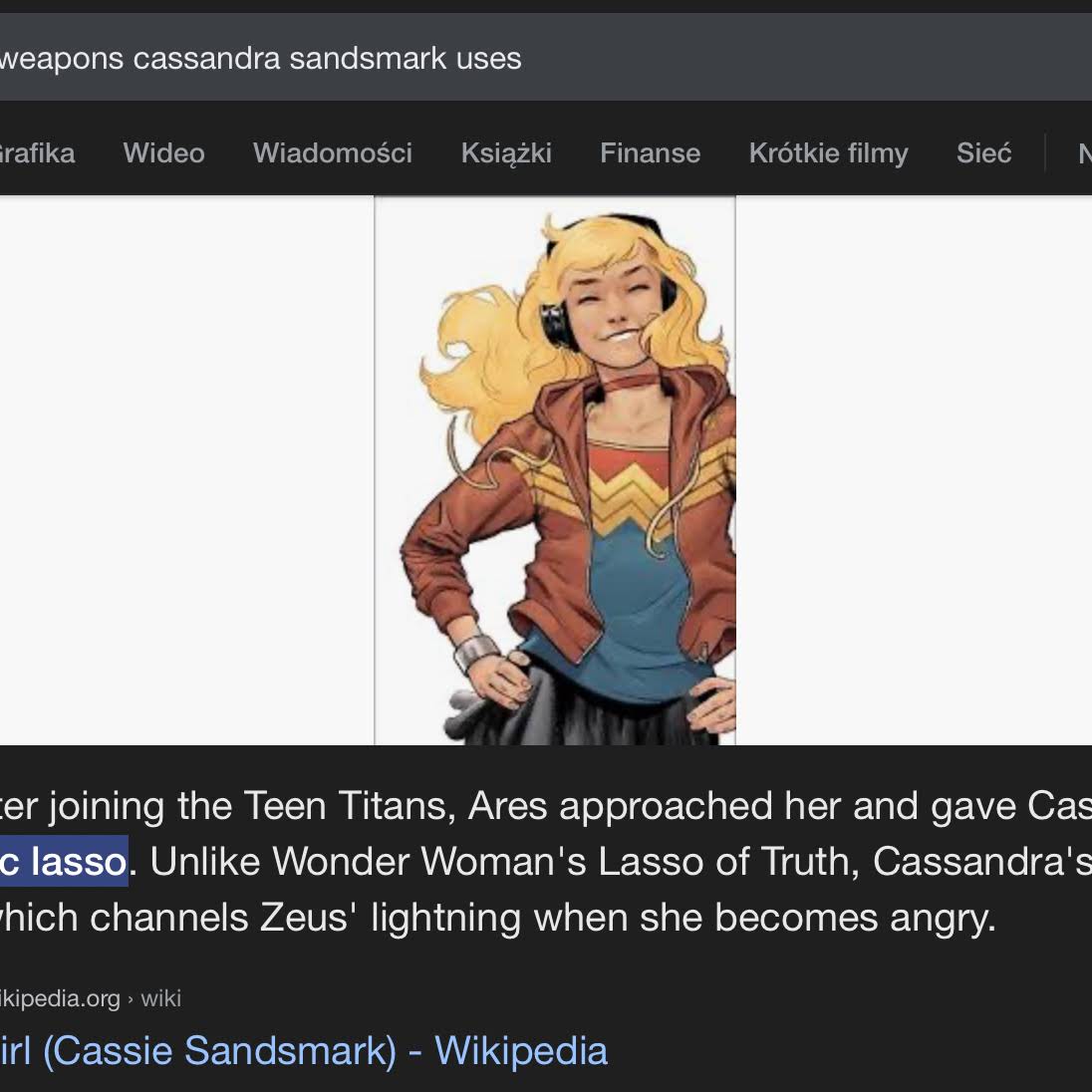 Post from 《Clumsy Lemon》