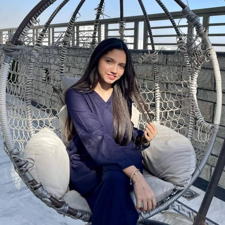 Post from Ehsanullah Khan Official