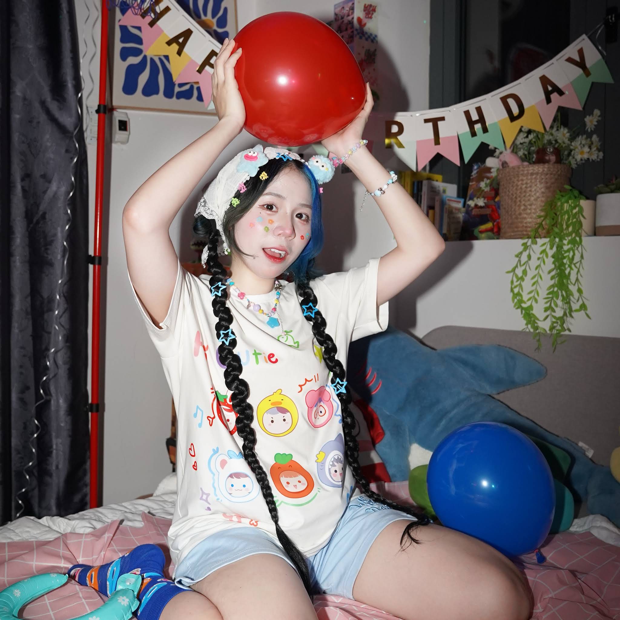 Post from Mèo Simmy