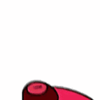 Post from TKTails VR