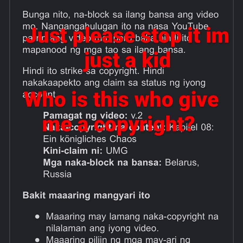 Post from Epik_boi🇵🇭