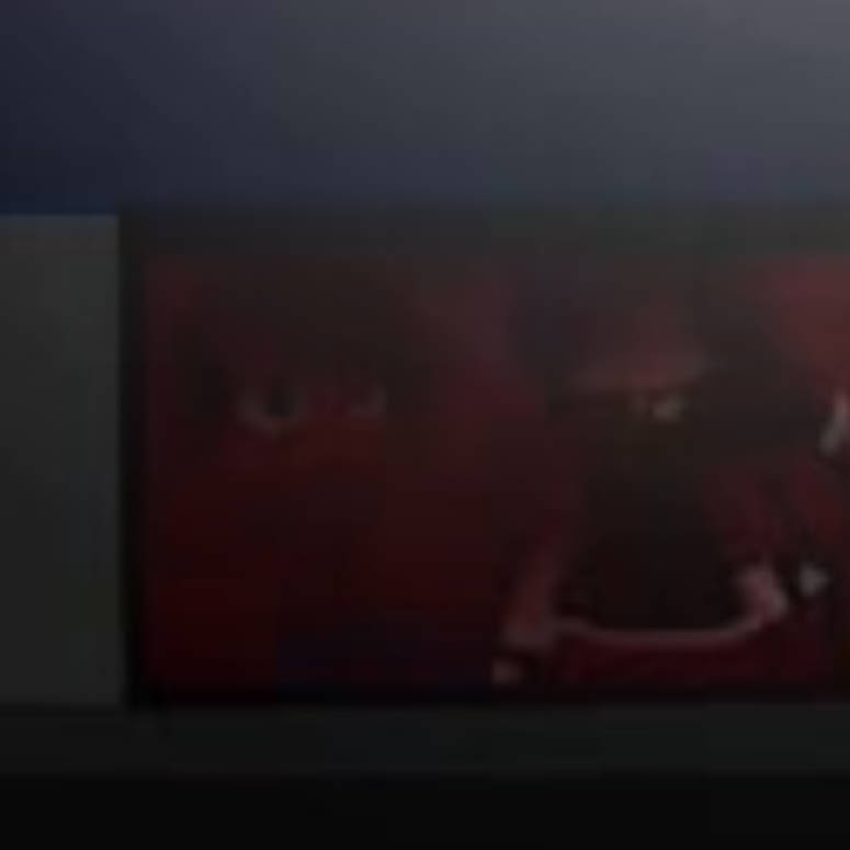 Post from XXALEX KNUCKLESXX