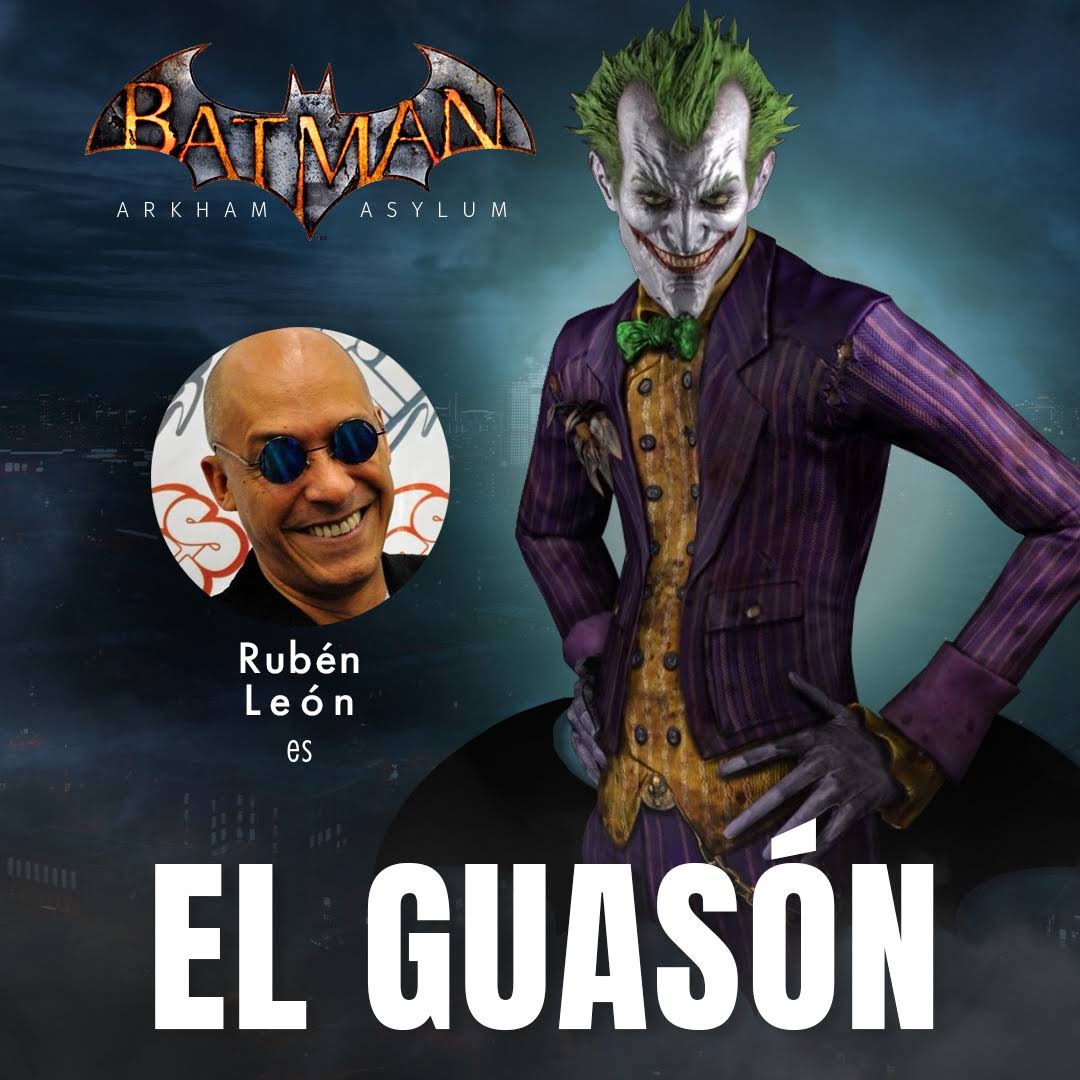 Post from The Bat99 Productions