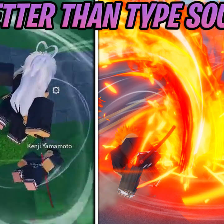 Post from revolver agz