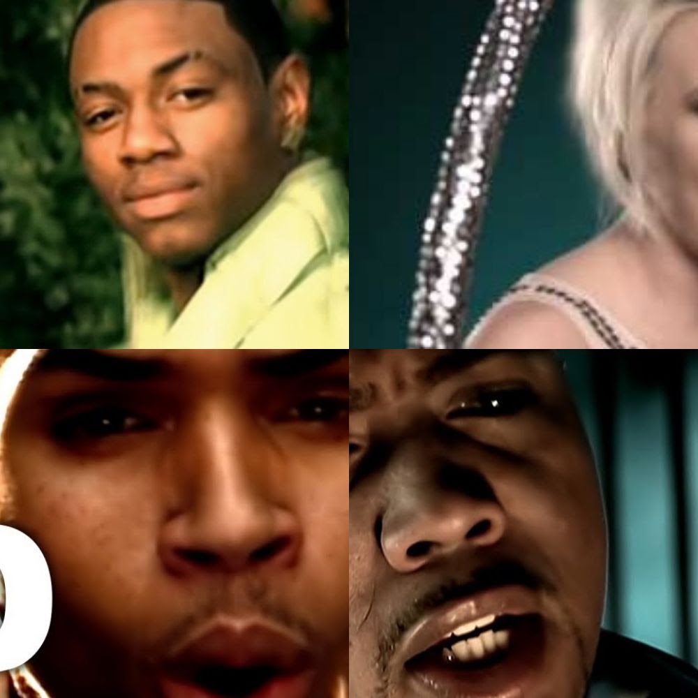 hits-of-2000s-to-2009