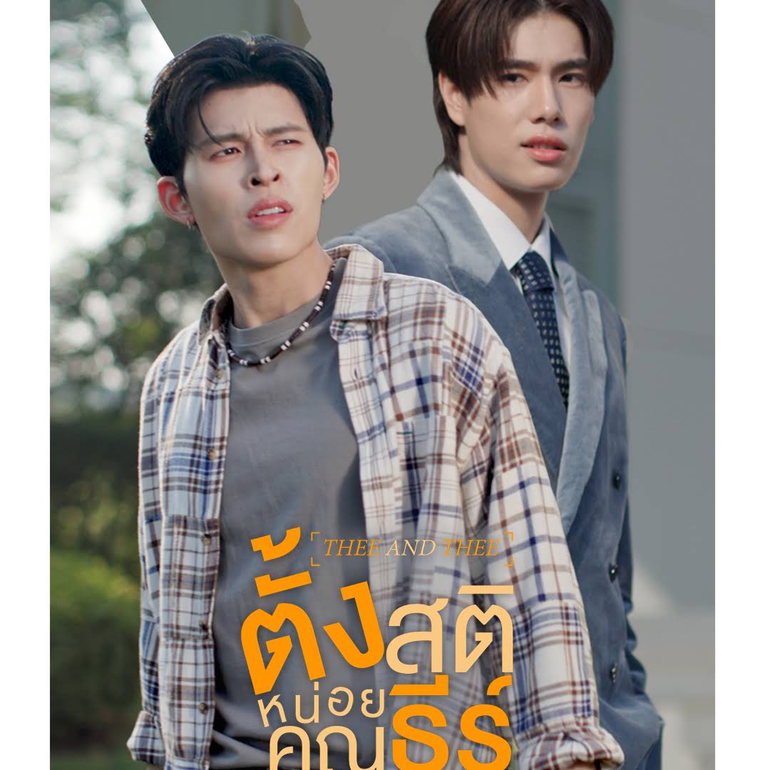 Post from Only_bl