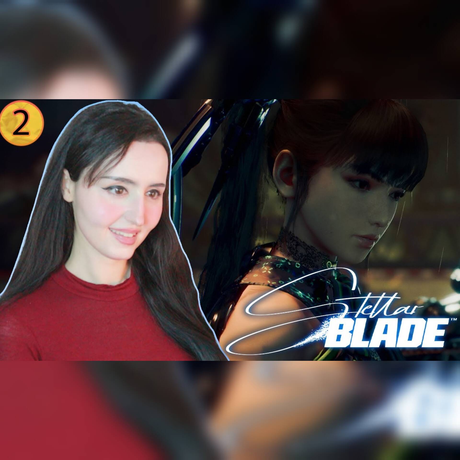 Post from Slashterpiece Gaming