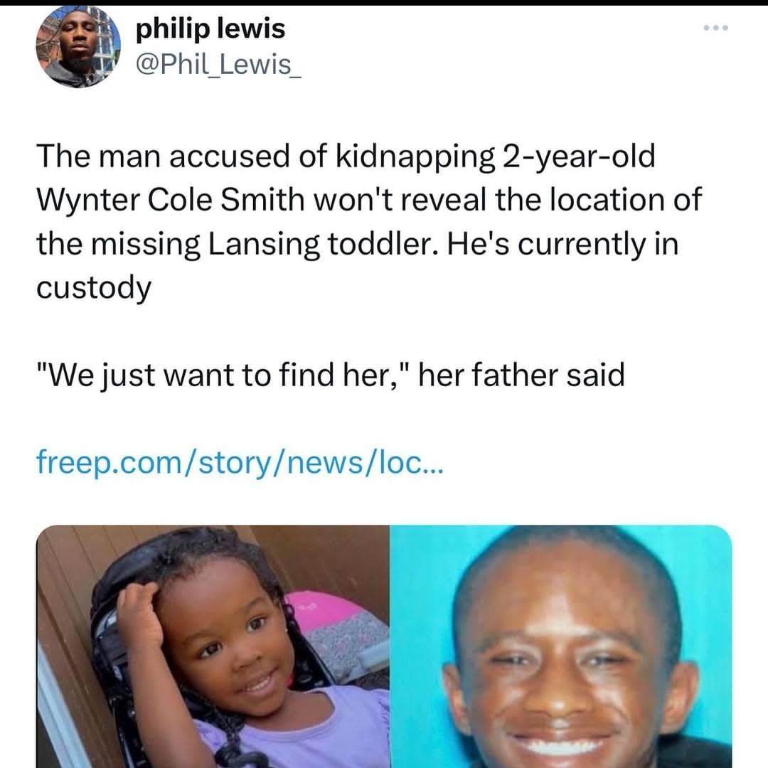 Post from Ericka Williams Classy Climb Smartphone Money