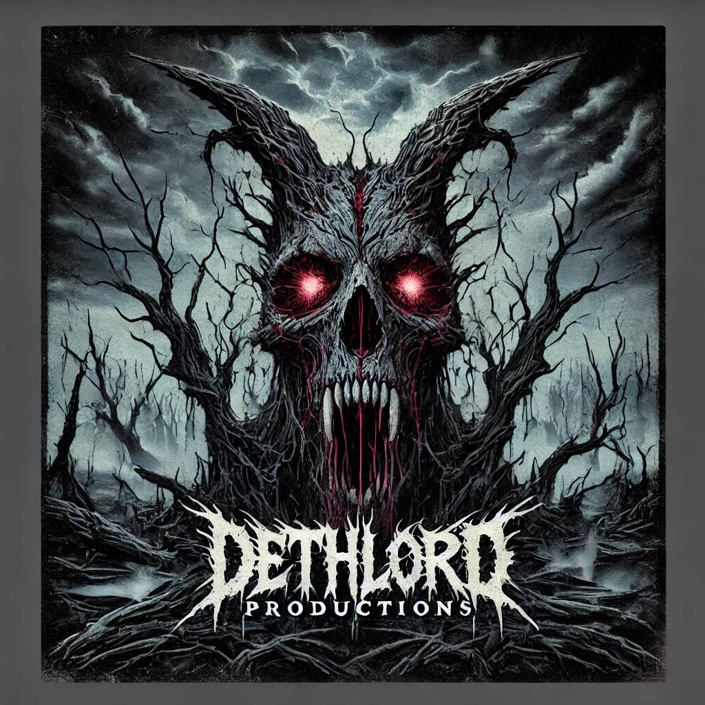 Post from Dethlord Productions