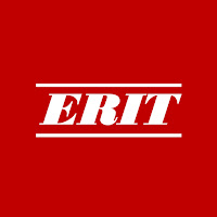 Post from ERIT