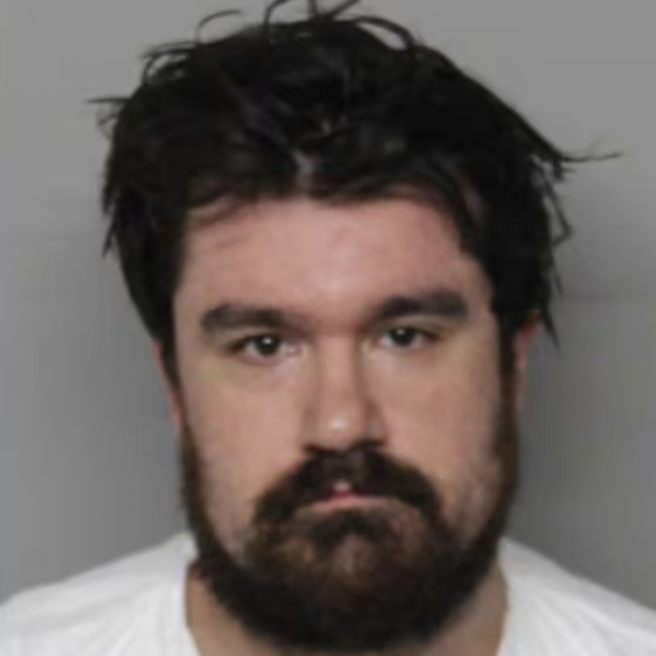 Post from Click On Detroit | Local 4 | WDIV