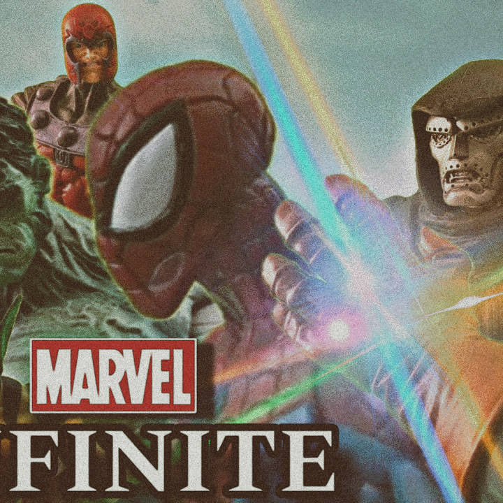 Post from JB STUDIOS